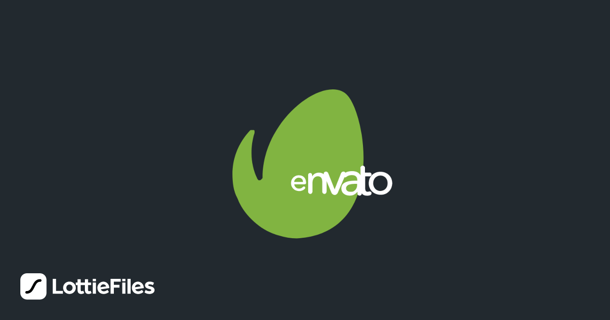 Free Placeit_by_envato Animation by Abraham Rabago | LottieFiles