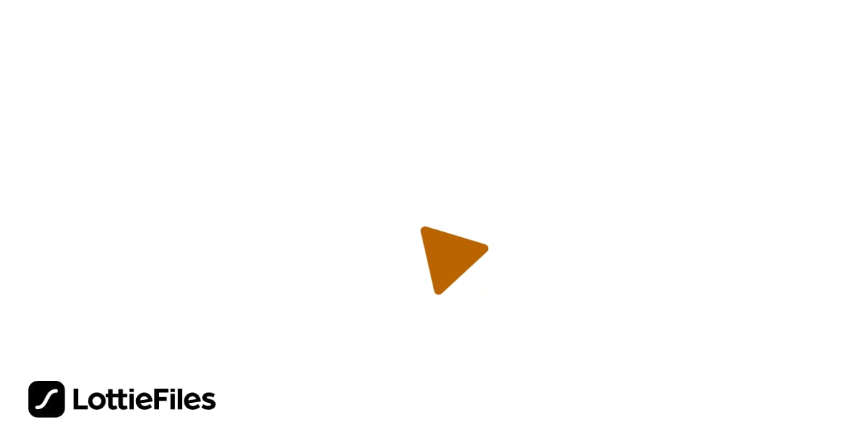 Free Click Animation by ghifarizal - | LottieFiles