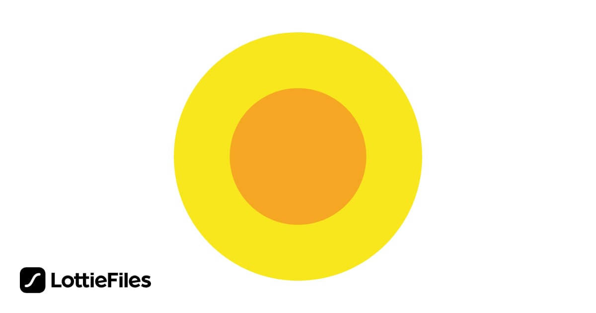 Free click-hint Animation by s cellier | LottieFiles