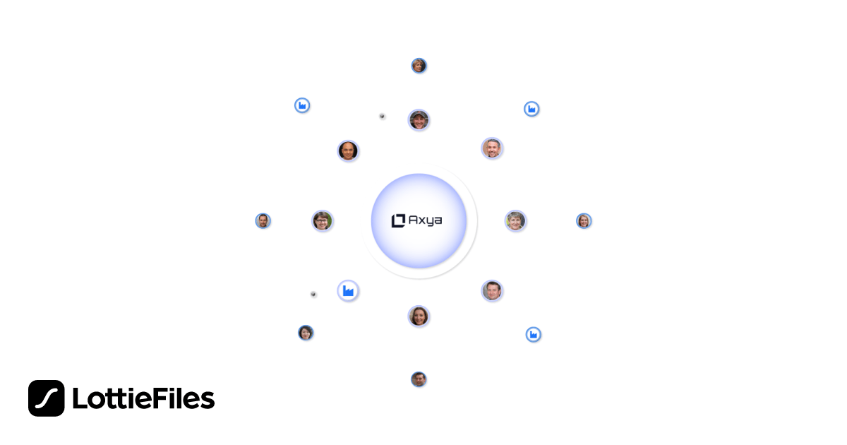 HomePage Bottom Animation by Samiksha Samiksha - LottieFiles