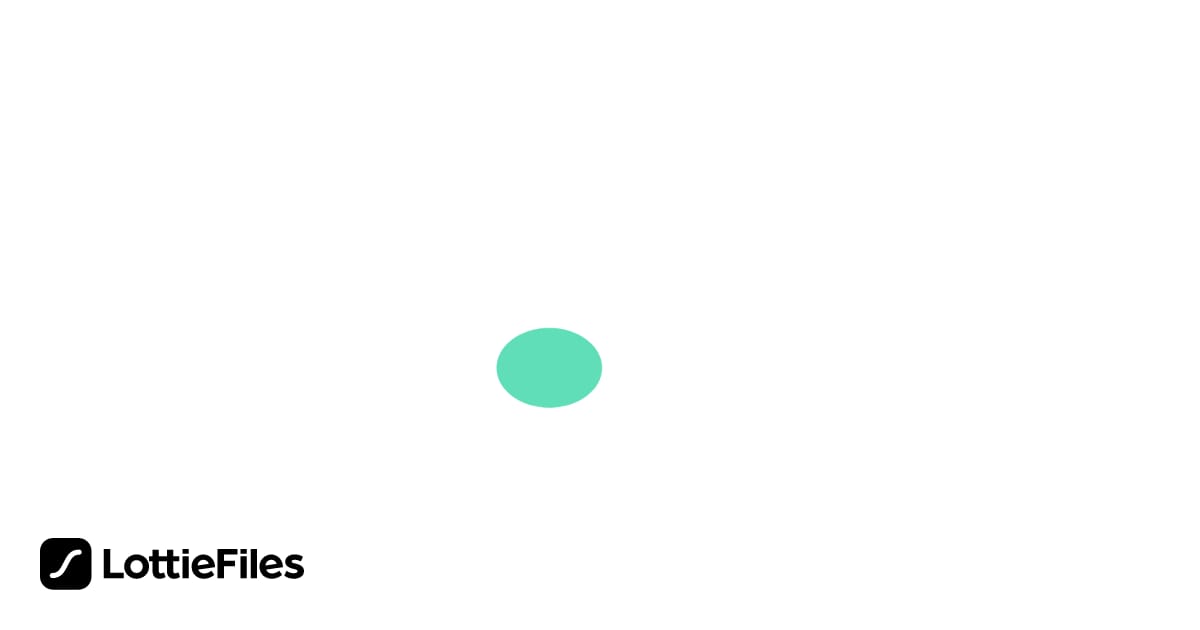 Free loading Animation by Gürkan Esen | LottieFiles