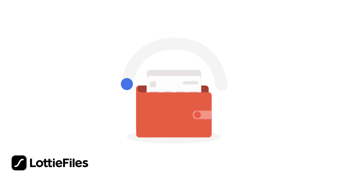 Free Account Creating Animation by OlgaW | LottieFiles