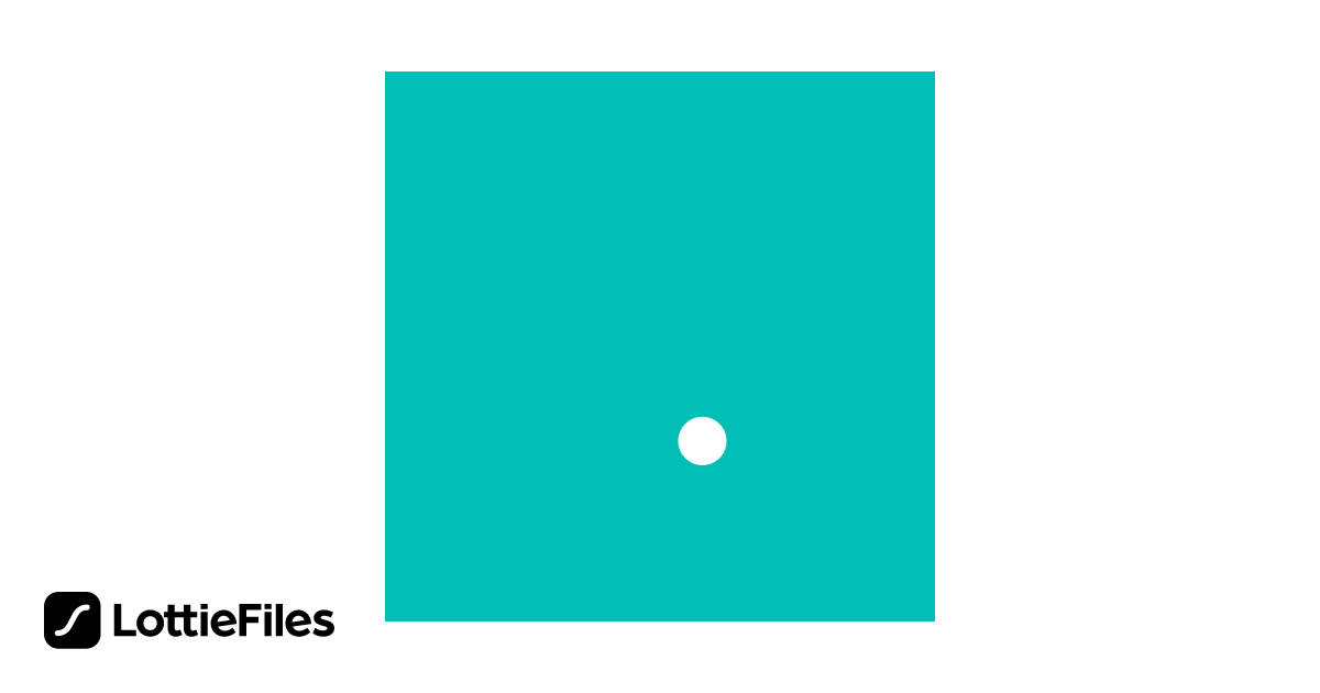 Free Jumping ball Animation by zeeshan ahmad | LottieFiles