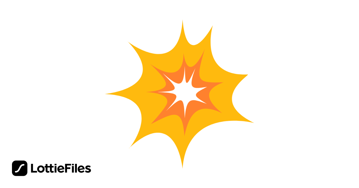 Free Shooting Animation by Thao Pham | LottieFiles