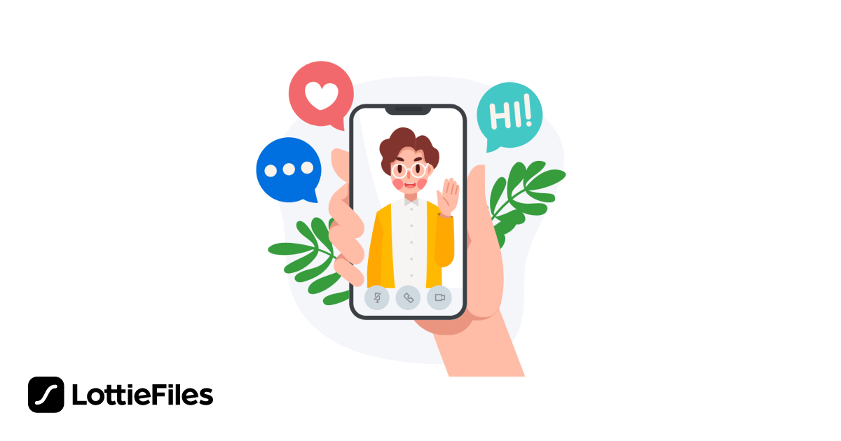 Free Simple task Animation by Siju | LottieFiles