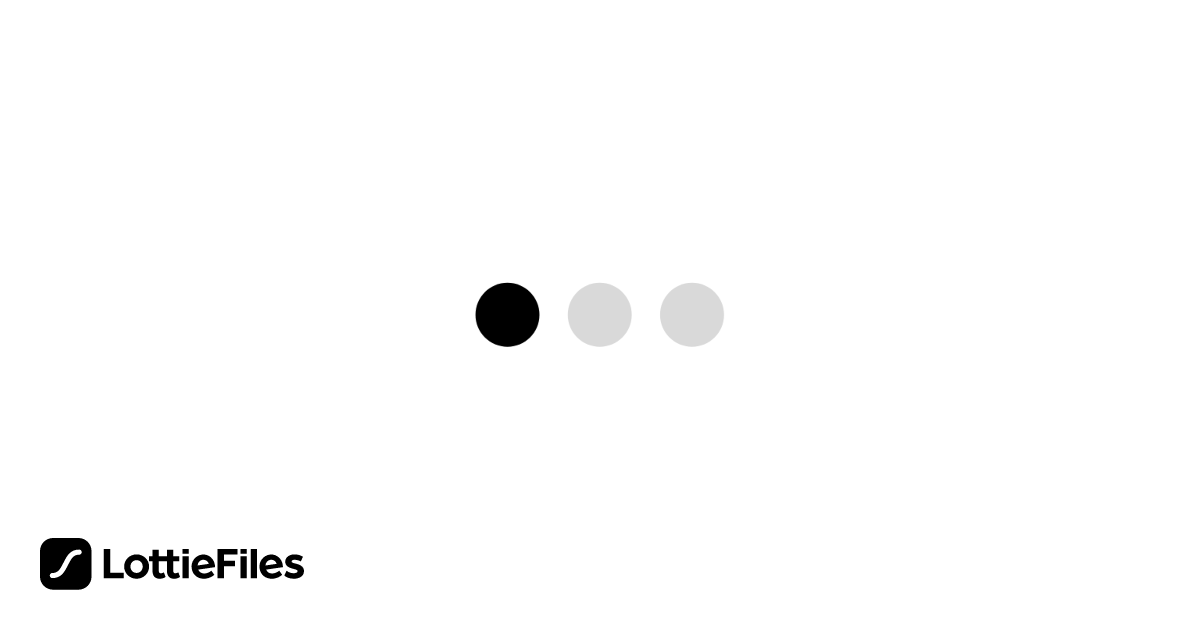 Free loding Animation by MeetMighty | LottieFiles