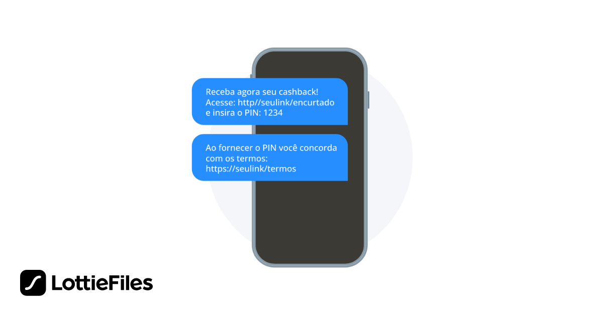 Free Digital Acceptance Animation by SOMO Collab | LottieFiles