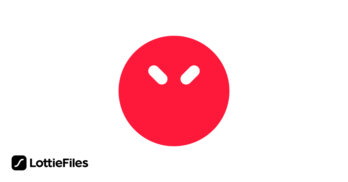 Free FAIL Animation by Phương Thủy | LottieFiles