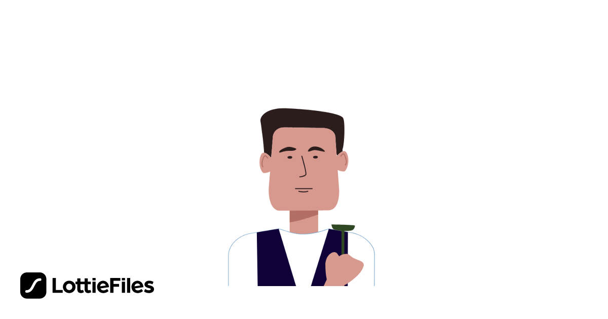 Free Practical use of volatile liquid evaporation - Question Animation ...