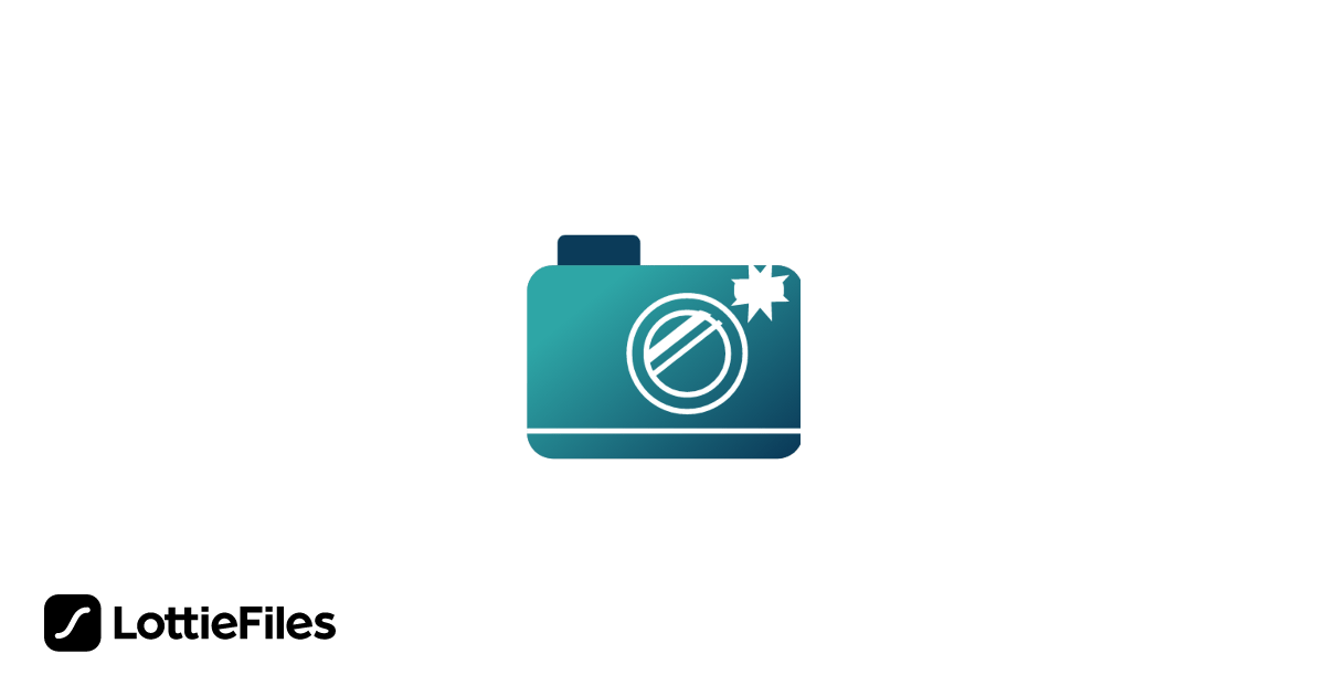 Free picto photo Animation by Marie F | LottieFiles