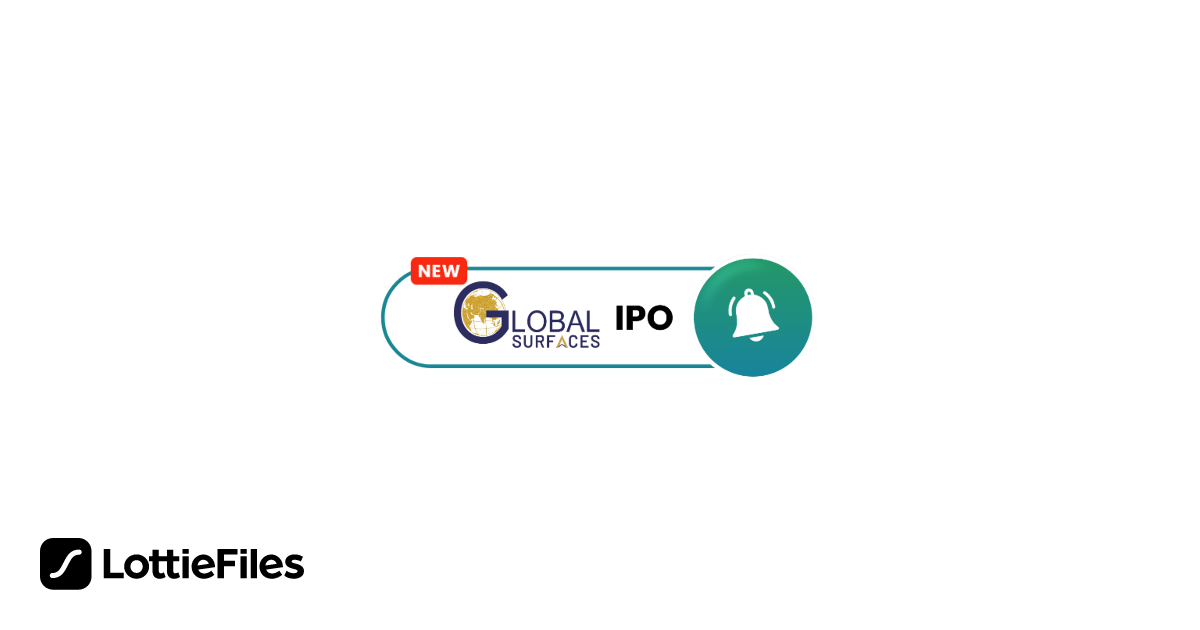 Free global Animation by Rahul Patil | LottieFiles