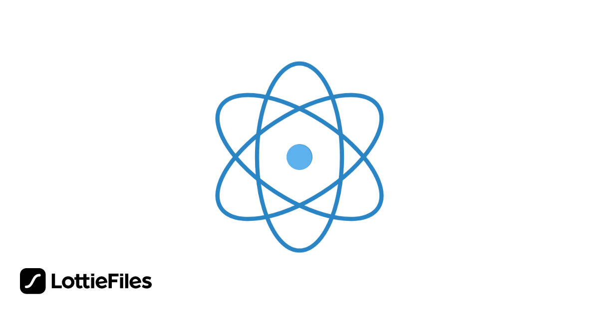 Free loading - chemistry Animation by deni kurniawan | LottieFiles