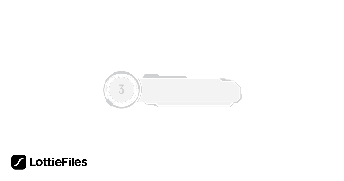 Free time machine Animation by Babak Pouradam | LottieFiles