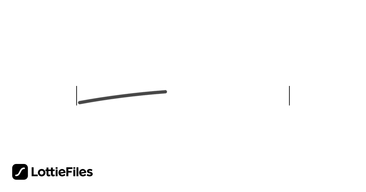 Free Canvas Framer Template - Underline Animation by Habib Rahal ...