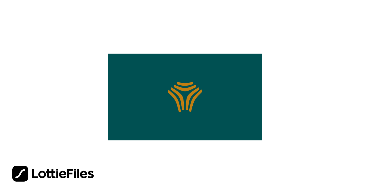Free Animated York Towers logo Animation by Amr Bo Shanab | LottieFiles