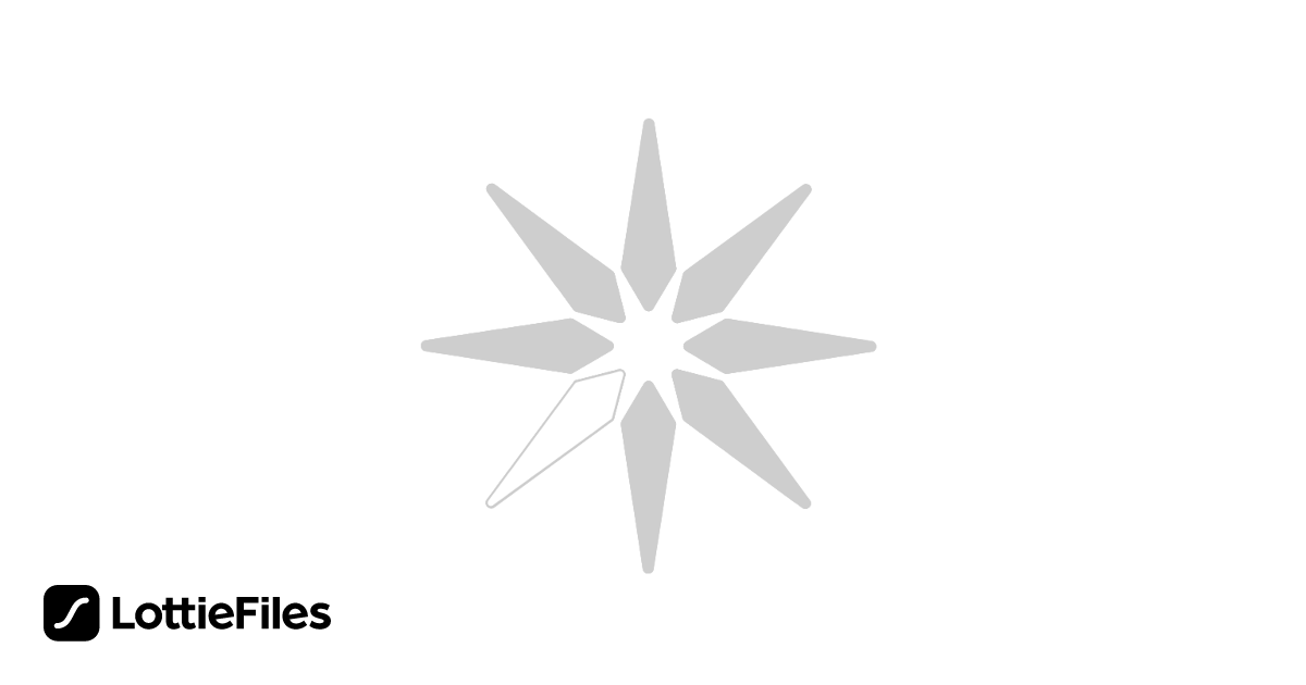 Free Shape Animation by SM Rony | LottieFiles