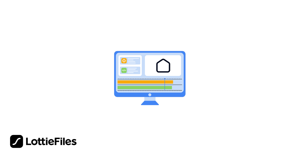 Free Create Lottie Animation Animation By Sm Rony Lottiefiles