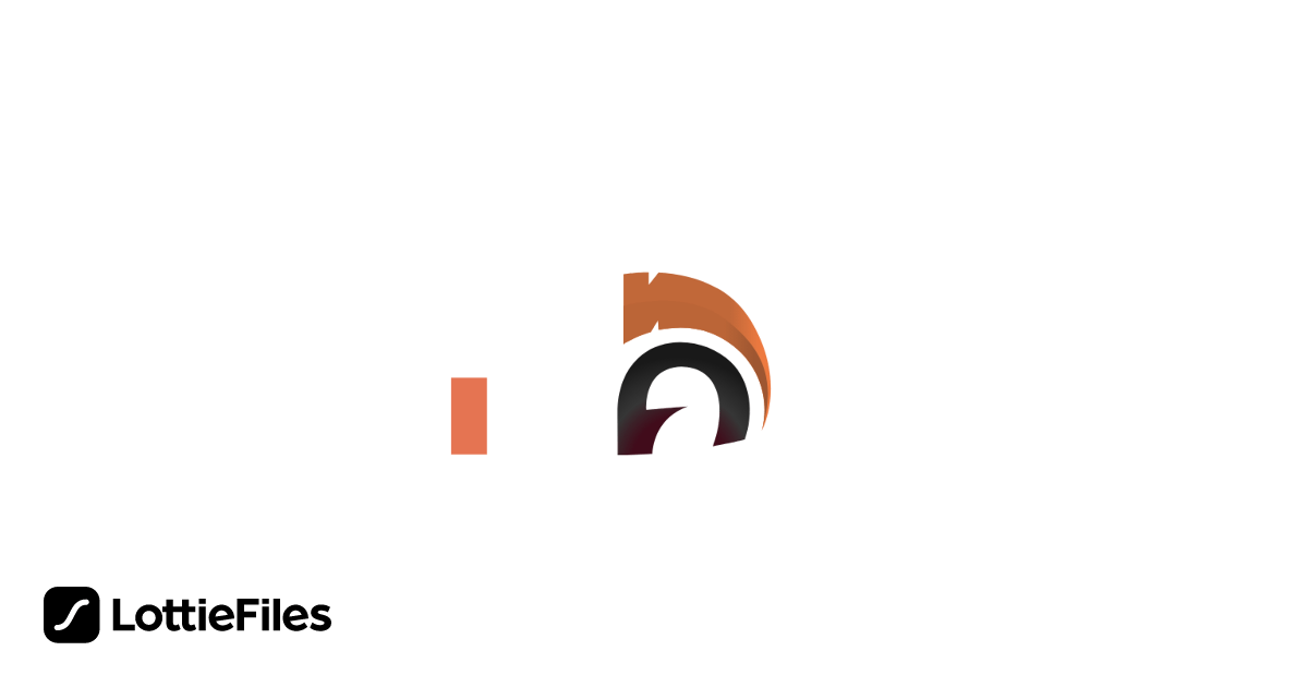 Free Ajax logomotion Animation by Pourya Tabatabayi | LottieFiles