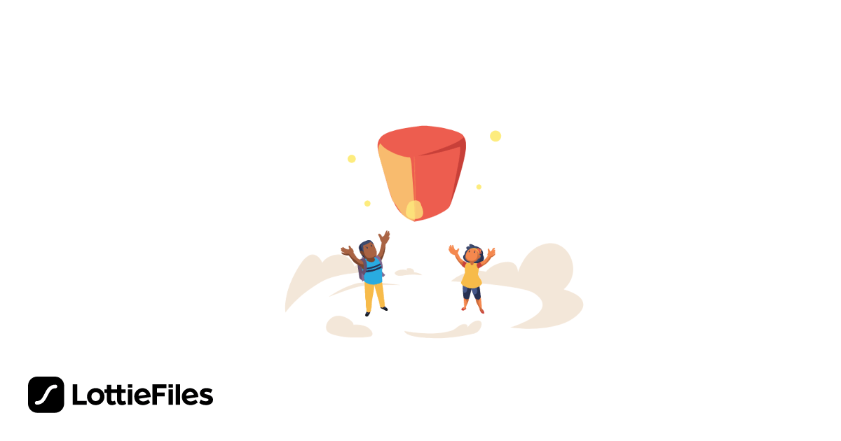 Free Animated movies Animation by Suhayra Sarwar | LottieFiles