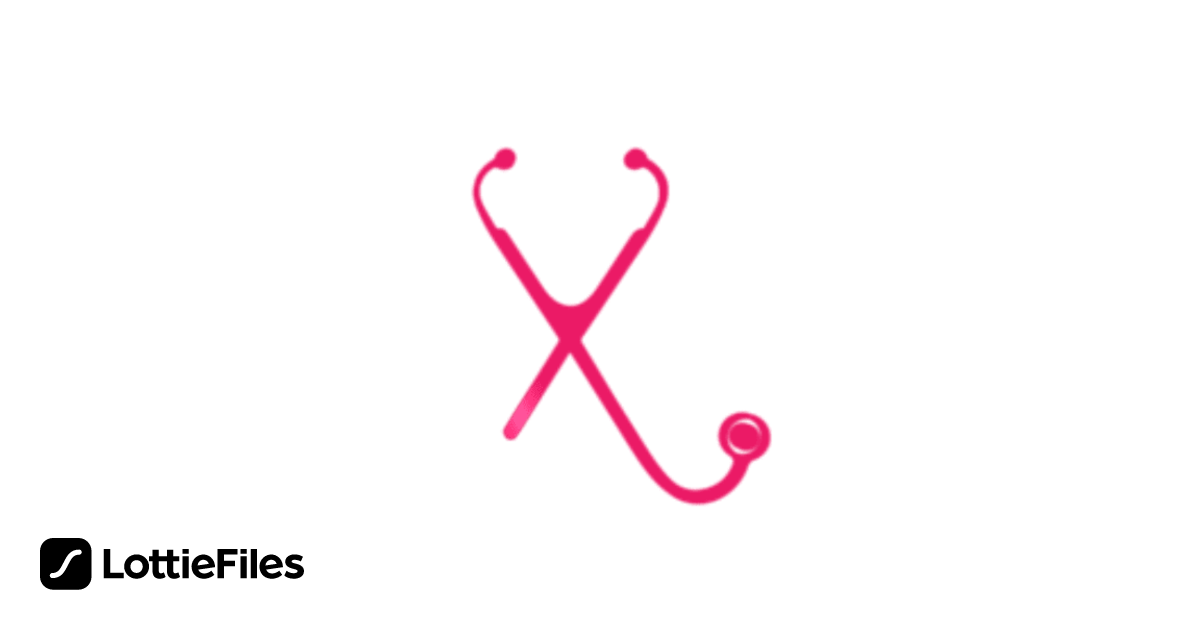 Free Med-Exam Expert 360 Looping Animation v2 Animation by Wasif Khan ...