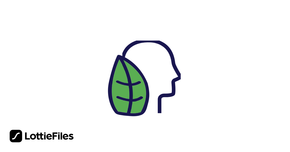 Free Environmental Awareness Animation by Jigsaw Puzzles | LottieFiles