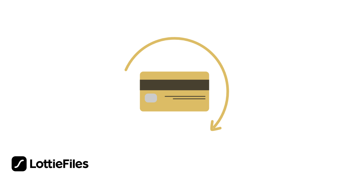 Free send cash loader Animation by Bobby Freedman | LottieFiles