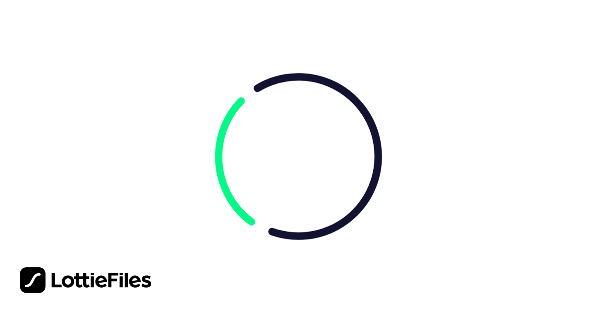 Free check Animation by buyanaa buyana | LottieFiles