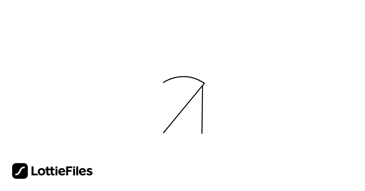 Free Santali (Olchiki) Letter_I Line Animation Animation by P. Soren ...