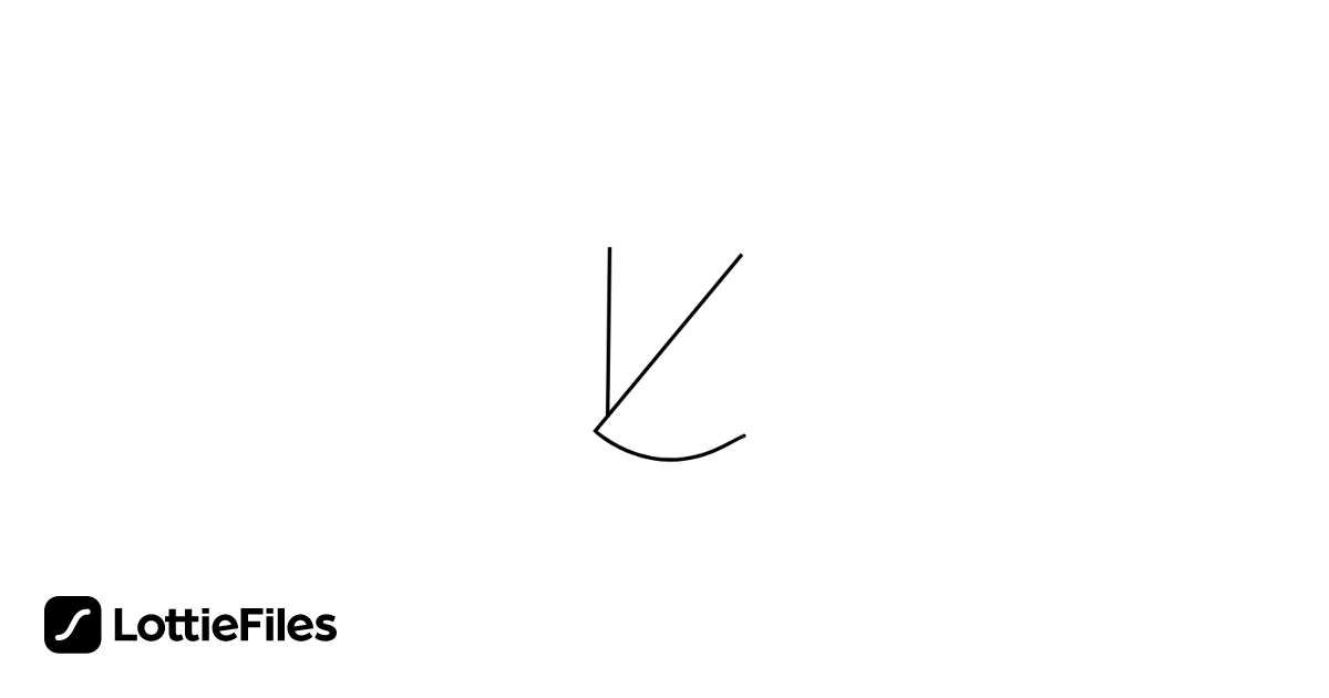 Free Santali (Olchiki) Letter_Is Line Animation Animation by P. Soren ...