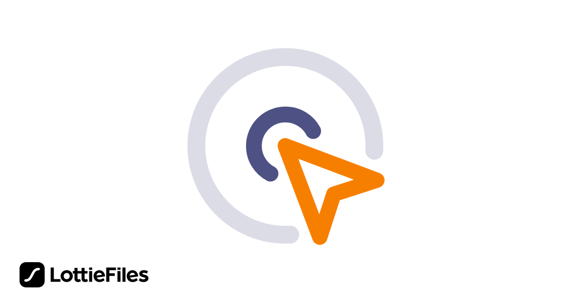 Free Tap action Animation by MD Abdur Rahim | LottieFiles