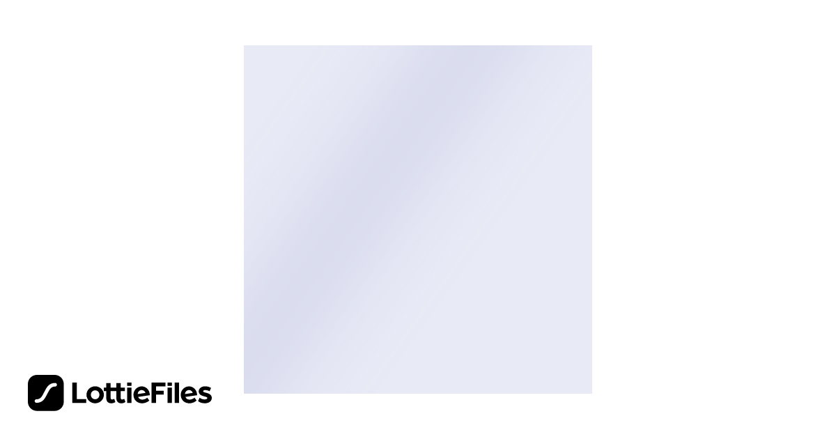 Free lazy load shimmer Animation by Nn M | LottieFiles