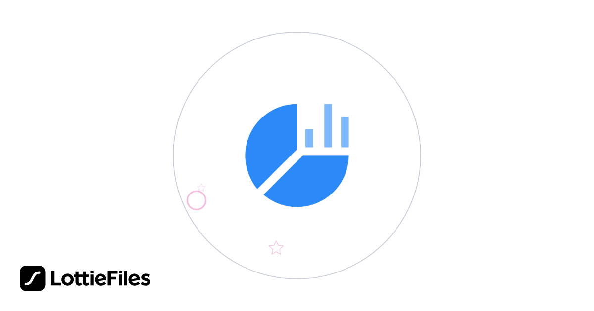 Free sales icon animation Animation by Hithesh vk | LottieFiles