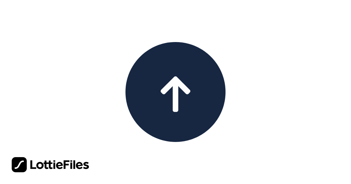 Free upload loop Animation by Ali Korsan | LottieFiles