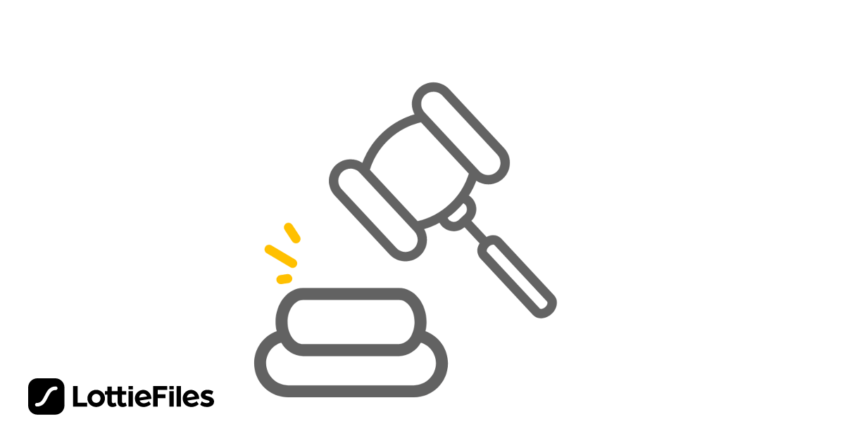 Free bidding Animation by Dinesh S | LottieFiles