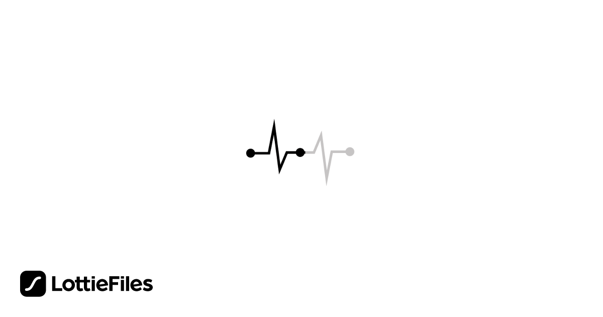 Free Graph Loading Animation Animation by Md Najmul Islam Shakil ...