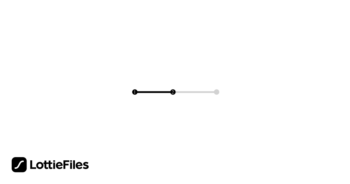 Free Progress Bar Animation By Md Najmul Islam Shakil Lottiefiles 
