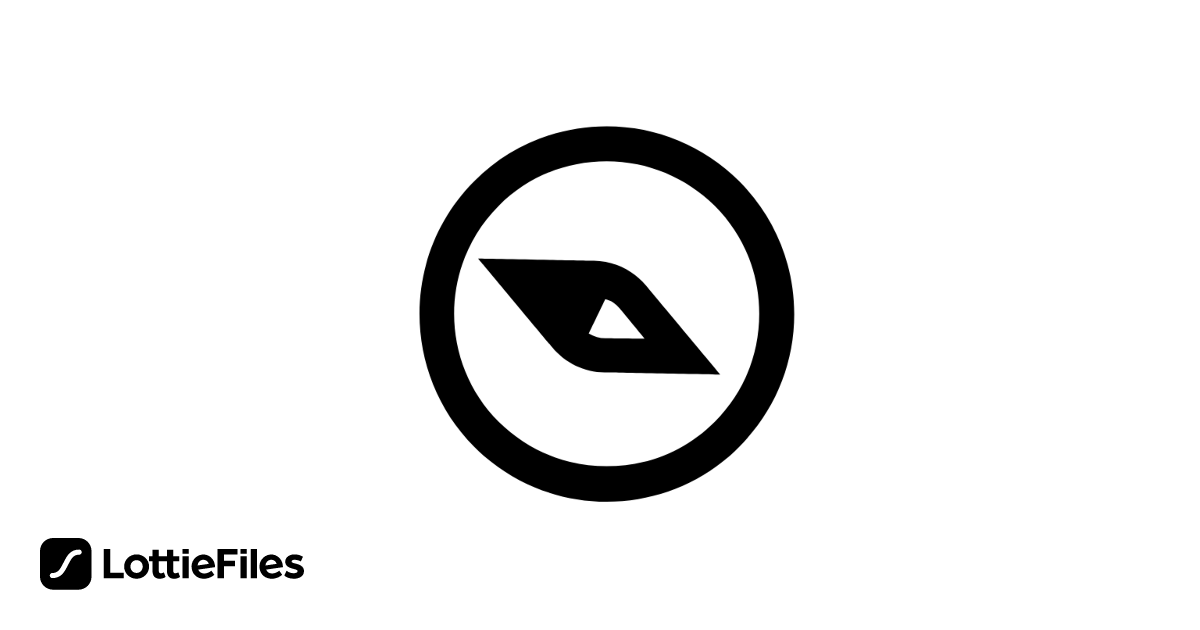 Free Explore Icon Animation Animation by hidayath shaik | LottieFiles