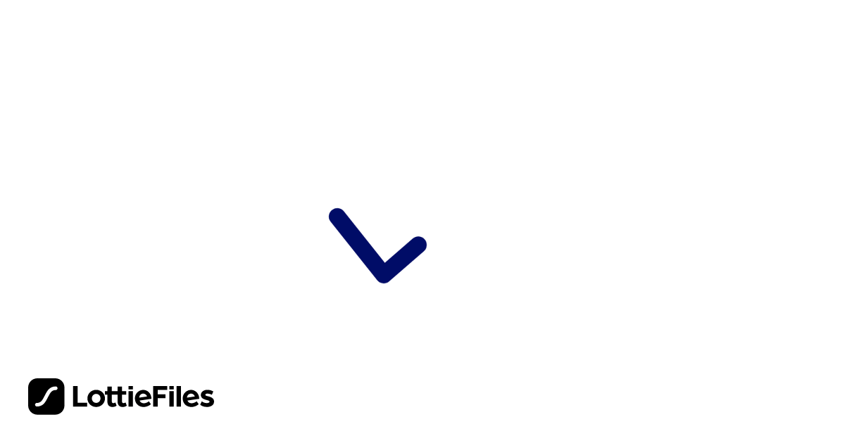 Free Simple Check Mark Animation by BGU Marketing | LottieFiles