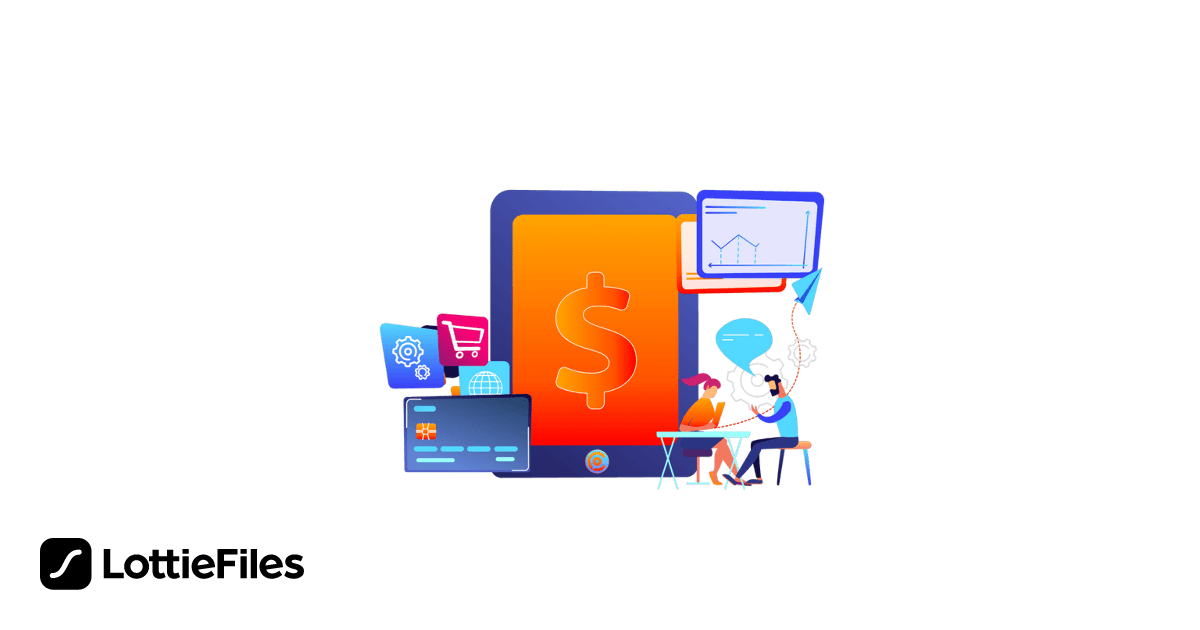 Free The Ultimate Guide to Cloud POS System for Successful Ghost ...