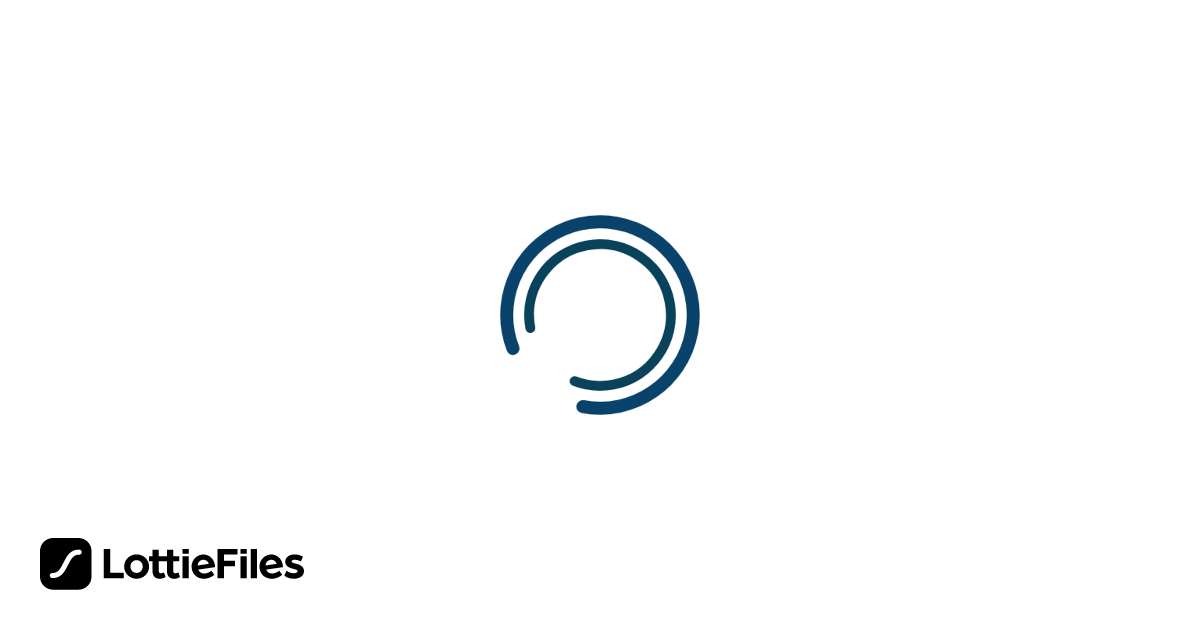 Free my loader Animation by Kpani Addy | LottieFiles