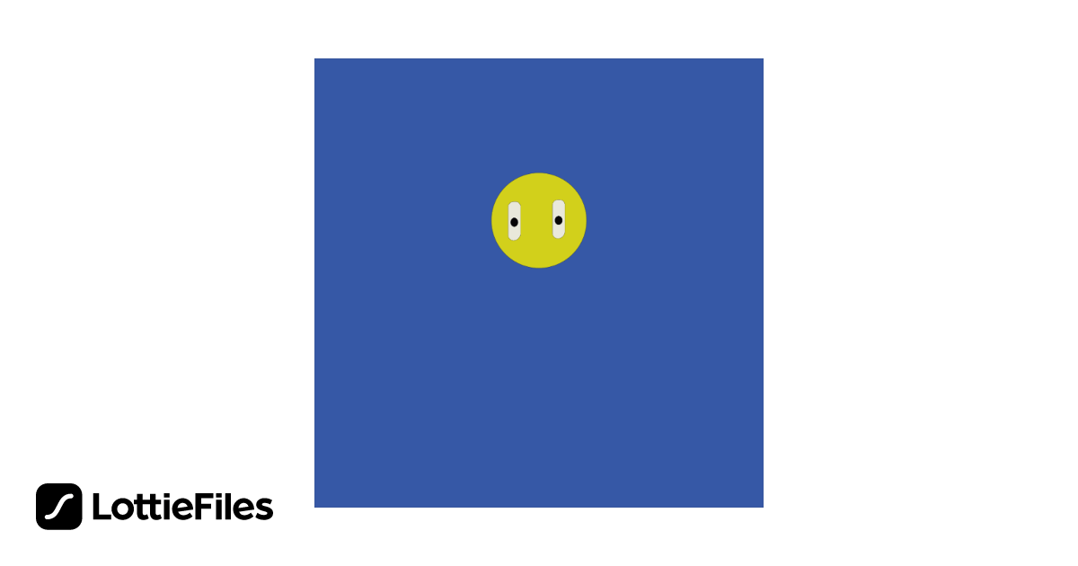 ball animation by fayezahmed atia - LottieFiles