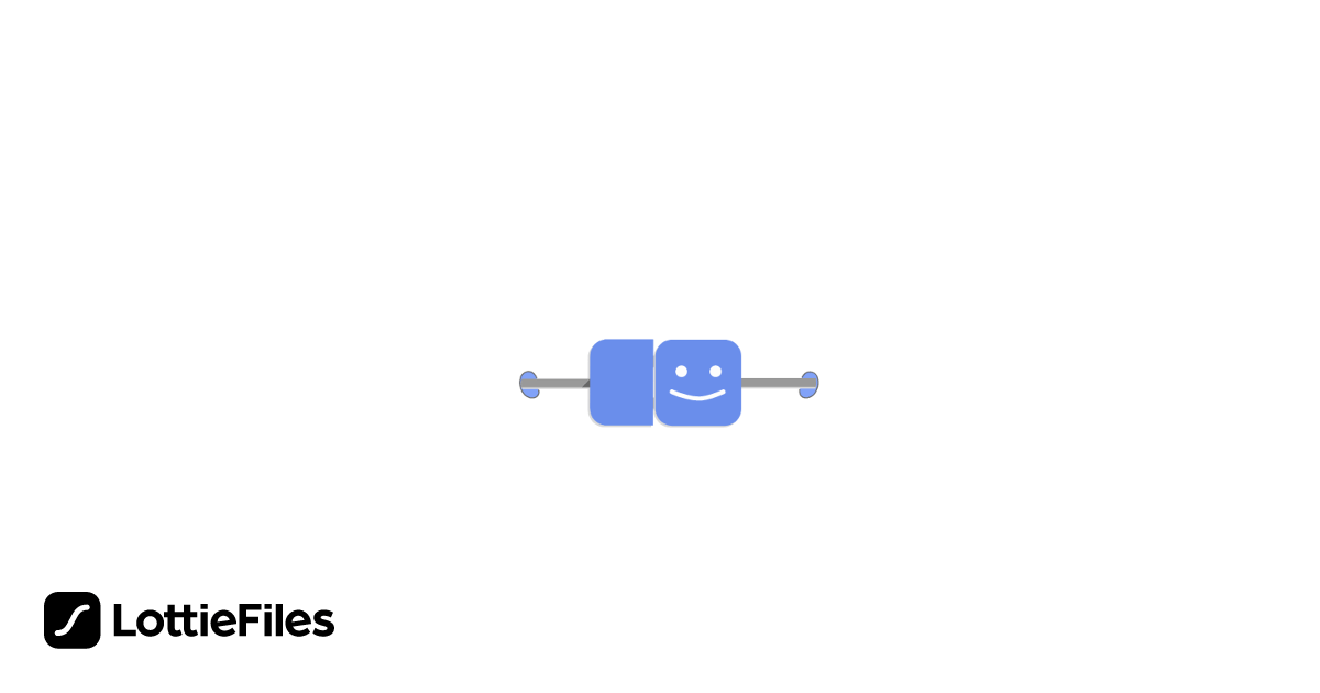 Free plugs Animation by sanjeev pabbati | LottieFiles