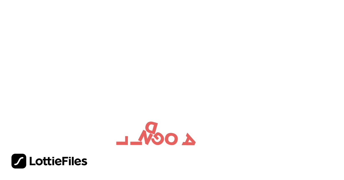 Free Preloader Loading Animation by GRECIA | LottieFiles