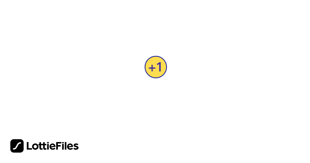 Free add animate Animation by Cirnoc | LottieFiles