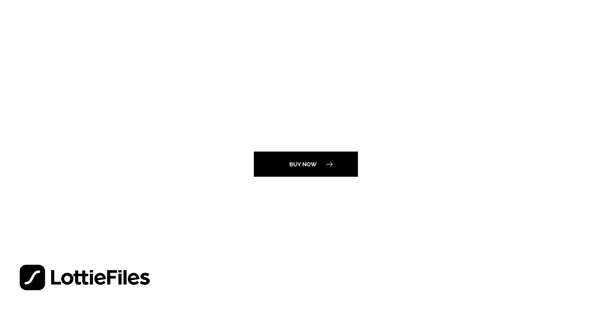 Free Button Animation by White X Digital | LottieFiles