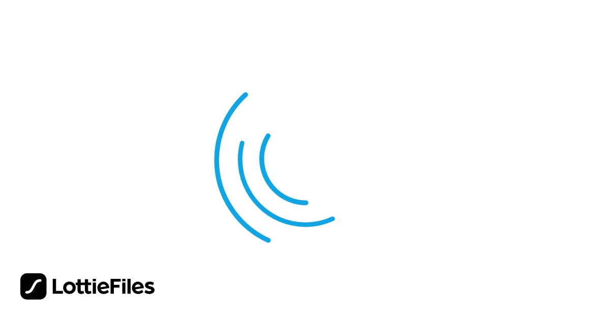 Free Loading circles Animation by jass perera | LottieFiles