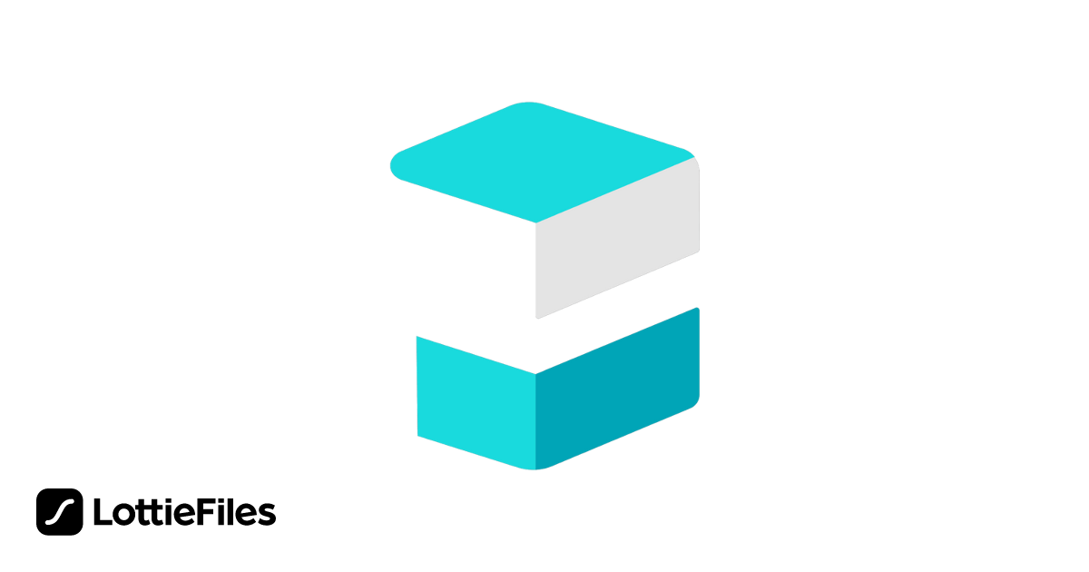 Free AI Audience - Loading Animation by Mavis Hsu | LottieFiles