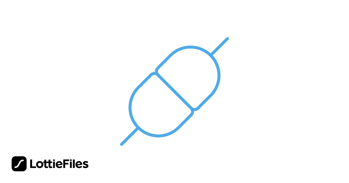 Free Power Socket Icon Lottie Json Animation Animation By Lottiejson Lottiefiles 