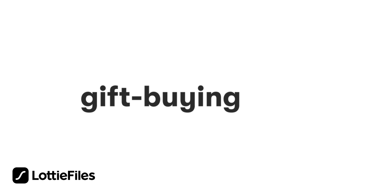 Free headline Animation by Vlad Diedov | LottieFiles