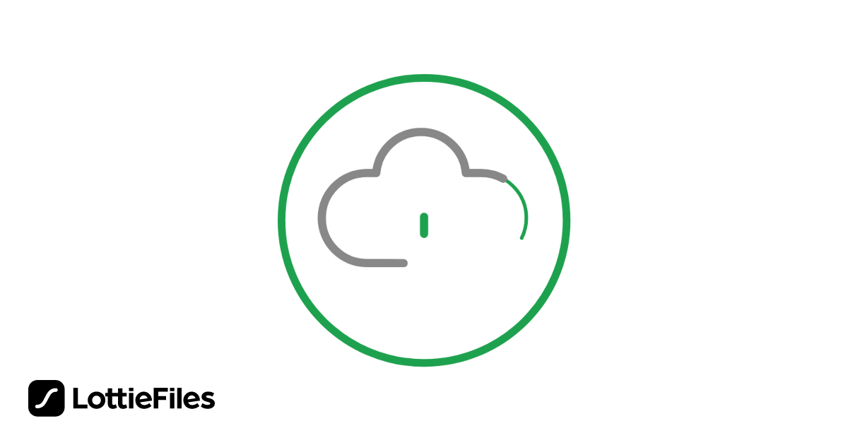 Free DL Animation Animation by Louie Garrido | LottieFiles